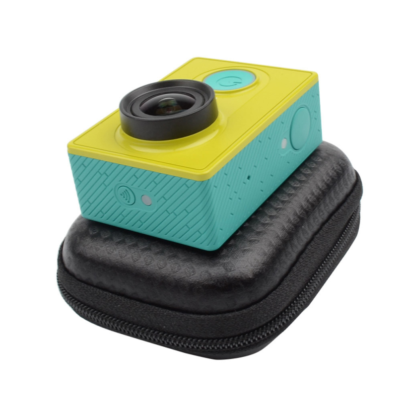 Mini EVA Camera Case - Idogie